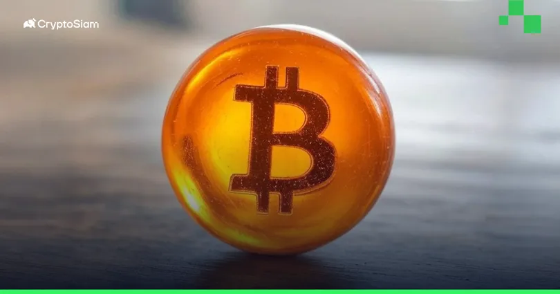 มีข่าวลือว่าเหรียญใหม่ Bitbot จะทำราคาเพิ่มขึ้น 50X ในตลาดคริปโตปี 2024 - CryptoSiam