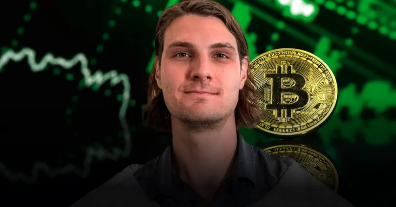 Huawei เผยการพัฒนา "โครงสร้างพื้นฐาน" สำคัญมากต่อการพัฒนา Metaverse ในปัจจุบัน - CryptoSiam