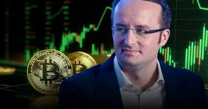 เปิดลิสต์ '5 เหรียญดัง' หลังค่า RSI กำลังใกล้แตะพื้นที่ 'สัญญาณขาย' - CryptoSiam