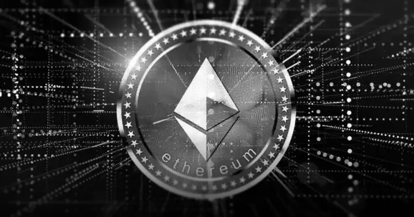 รายชื่อ '10 คริปโต' ที่ถูก Google มากที่สุด ปี 2022 - Ethereum หลุดไปอันดับ 4!? - CryptoSiam