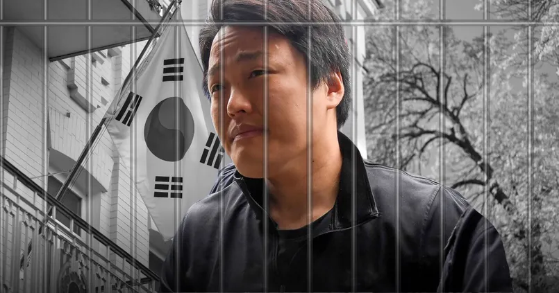 เตรียมรับโทษ! ศาลมอนเตเนโกร ตัดสินส่งตัว ‘Do Kwon’ พร้อมคัดค้านการยื่นอุทธรณ์ - CryptoSiam