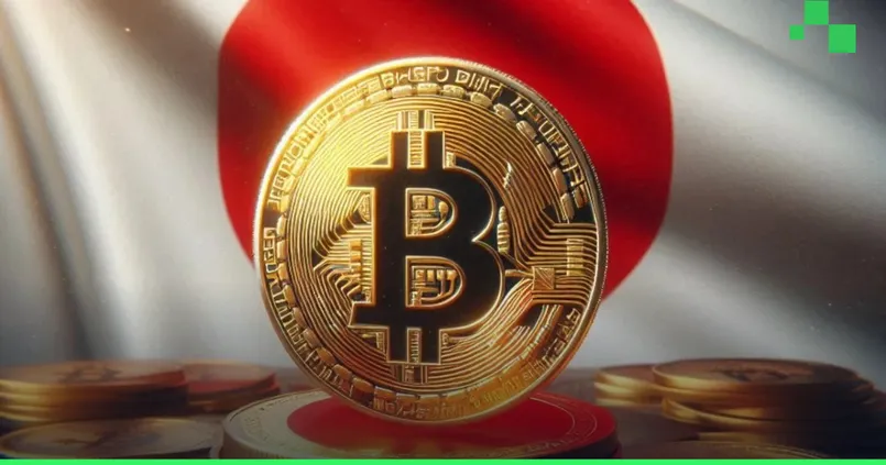 Metaplanet ยังคงเดินหน้าซื้อ Bitcoin เพิ่ม พร้อมพิจารณาเข้าจดทะเบียนในตลาดหลักทรัพย์สหรัฐฯ ...