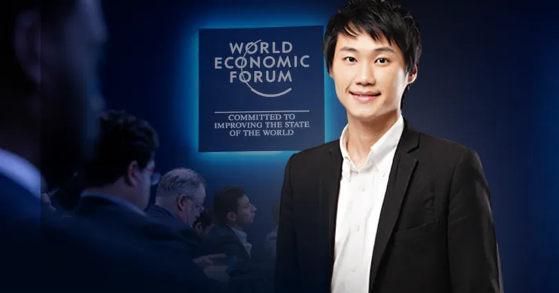 DPU ประเดิมแจกปริญญาบัตร NFT ที่แรกในไทย - CryptoSiam