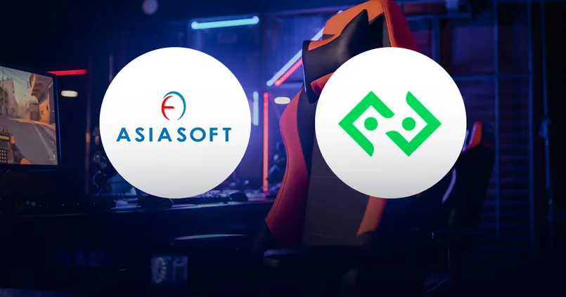 Bitkub x Asiasoft ร่วมตั้งบริษัทใหม่ 'Kub Play Entertainment' ลุยวงการ ...