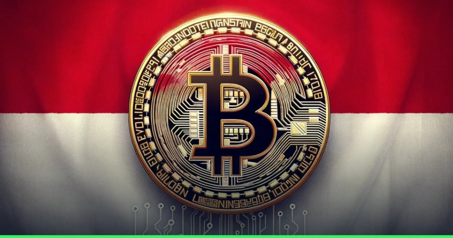 ข่าว Bitcoin - Category - CryptoSiam