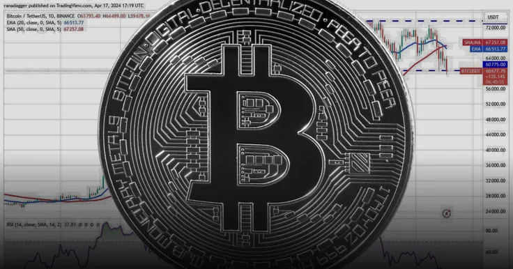 ข่าว Bitcoin - Category - CryptoSiam