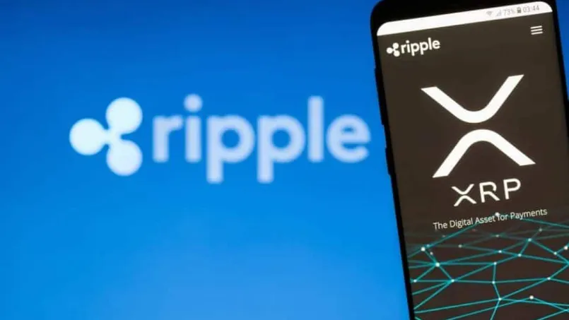Ripple ออกฟีเจอร์ใหม่ "Checks" ดันยูทิลิตี้ XRP Ledger - CryptoSiam