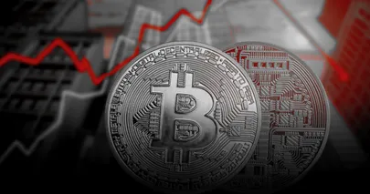 'Poly Network' ถูกโจมตี! สูญแล้วทะลุ 400 ETH พร้อมเหรียญอื่นอีกเพียบ - CryptoSiam