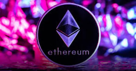 ข่าว Ethereum - Category - CryptoSiam