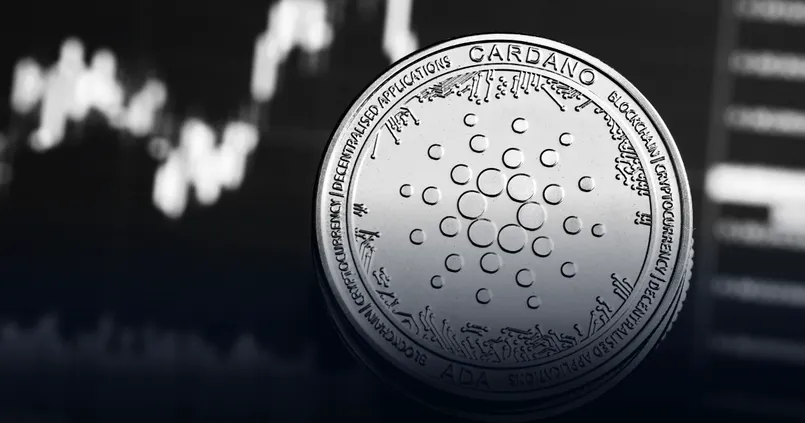 ชวนวิเคราะห์! เหตุใดเหรียญ Cardano ถึงทำราคาเพิ่มขึ้นกว่า 75% ภายในหนึ่งเดือน - CryptoSiam