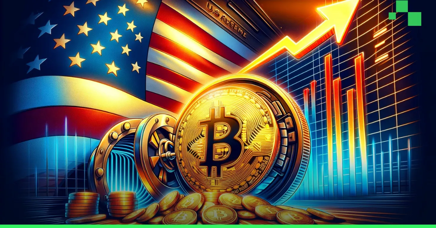 ข่าว Bitcoin - Category - CryptoSiam