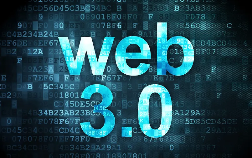 Web 3.0 คืออะไร? แตกต่างจากยุคก่อนอย่างไร? และมีความเกี่ยวข้องอย่างไรกับวงการคริปโต - CryptoSiam