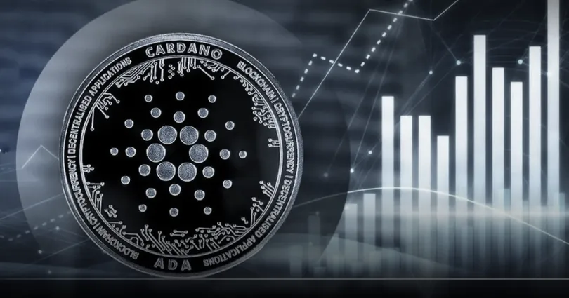Cardano - Category - CryptoSiam