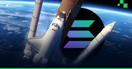 ข่าวคริปโต บล็อกเชน ราคา Bitcoin, ETH และการลงทุนของคนรุ่นใหม่