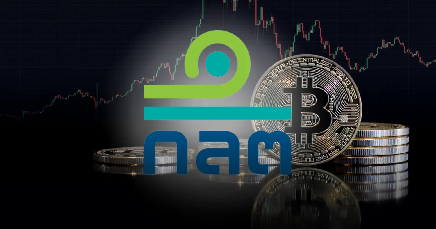 🇹🇭 ข่าวในประเทศ - Category - CryptoSiam