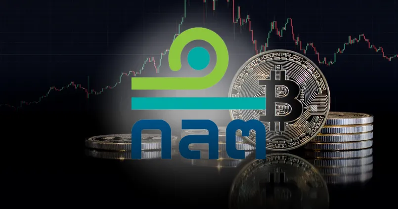 ก.ล.ต. สรุปภาพรวมตลาดสินทรัพย์ดิจิทัล ในเดือน พฤษภาคม 67 - CryptoSiam