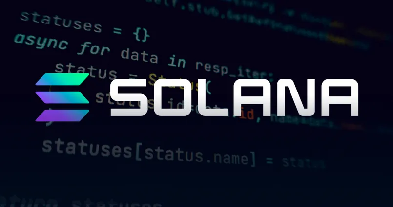 อาการหนัก! ทีมงาน Solana ลั่น ‘ยังไม่รู้สาเหตุ’ ระบบล่มยาว 19 ชม. 3 วันก่อน - CryptoSiam
