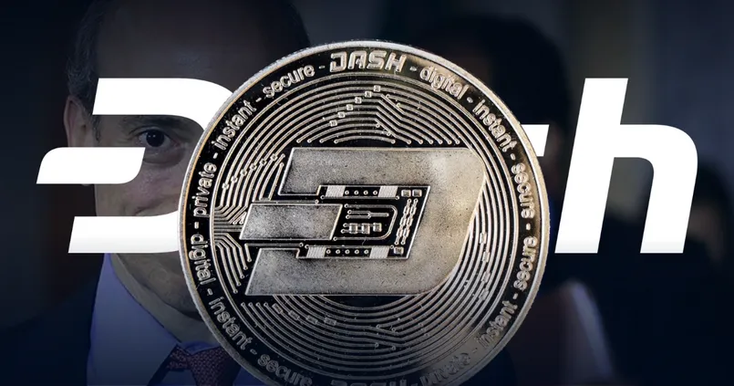 Dash โต้กลับ SEC! เปิด 2 เหตุผล ชี้เหรียญของตน ‘ไม่ใช่หลักทรัพย์’ - CryptoSiam