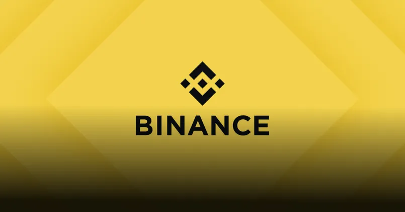 Binance ประกาศหยุดรับผู้ใช้งานใน UK - หลังถูก FCA จับตาเรื่องกฎระเบียบ - CryptoSiam