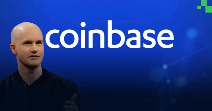ซีอีโอ Coinbase แนะ! ควรเข้มงวดกับธุรกิจที่ Centralized แต่อย่ายุ่งกับ DeFi - CryptoSiam