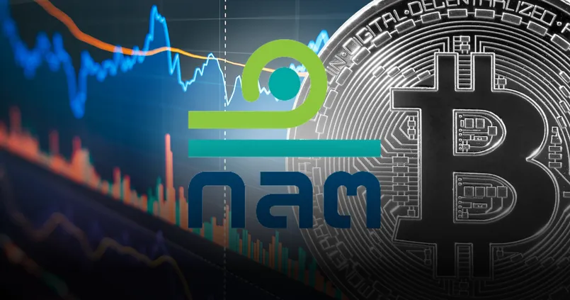 ก.ล.ต. สรุปภาพรวมตลาดสินทรัพย์ดิจิทัล ในช่วงวันที่ 1-17 มิถุนายน 67 - CryptoSiam