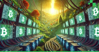 ชี้เป้า 10 คริปโต RSI เข้าสู่พื้นที่ Oversold แบบตึงๆ บอกเลยใครรอช้อนห้ามพลาด! - CryptoSiam