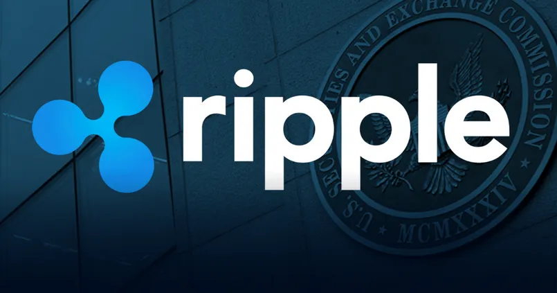 ปธ. Chia Network เชื่อ 'Ripple จะแพ้คดีให้กับ SEC' - ชี้ Ripple เดินหมากพลาด 1 จุด - CryptoSiam