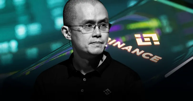 ภาษีคริปโตอินเดีย - Tag - CryptoSiam