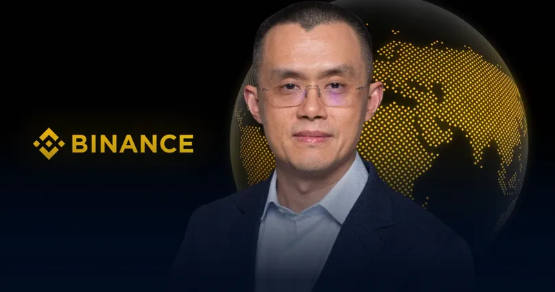 CZ ยืนยัน! Binance.US ได้ไปต่อ - พร้อมแก้ไขตามที่ตกลง - CryptoSiam