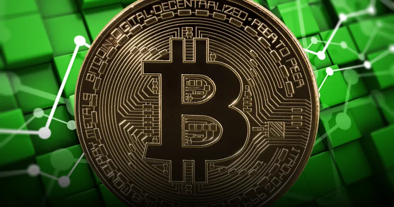 Bitcoin แข็งแกร่งมากขึ้น! จากนักลงทุนสาย Short!? - CryptoSiam