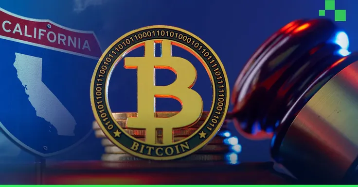 ข่าว Bitcoin - Category - CryptoSiam