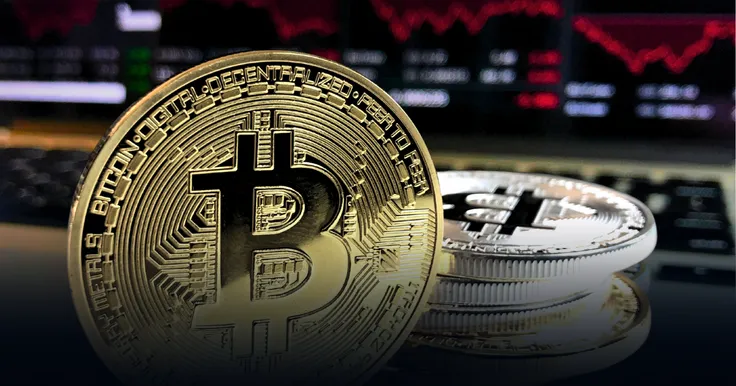 ข่าว Ethereum - Category - CryptoSiam