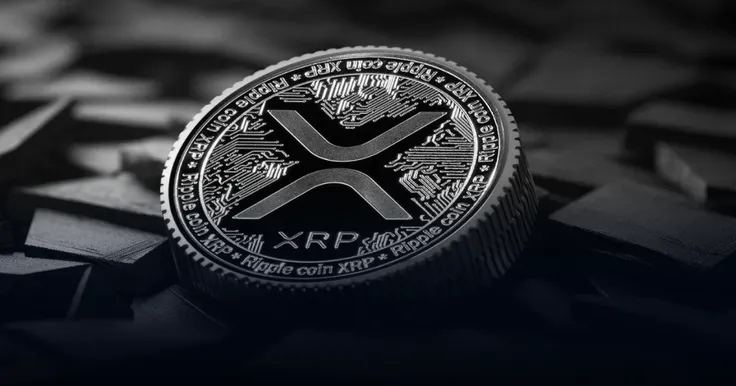 XRP - Category - CryptoSiam