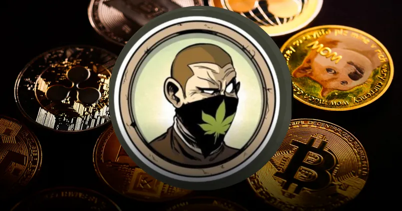เปิดลิสต์ 2 เหรียญ Altcoin น่าเข้า! ที่นักวิเคระห์มองว่า อาจพุ่งในไม่ช้า - CryptoSiam
