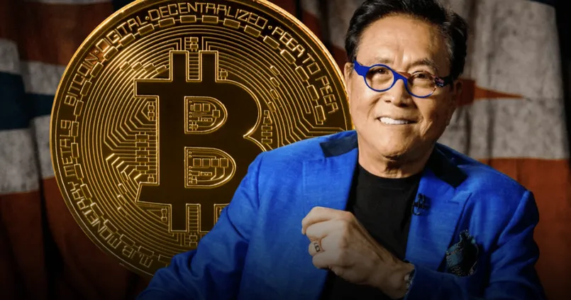 ข่าว Bitcoin - Category - CryptoSiam