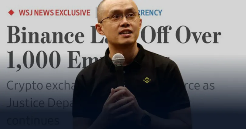 เปิดสูตร! วิธีเช็คว่าโครงการ Crypto หลอกลวงหรือไม่ - CryptoSiam