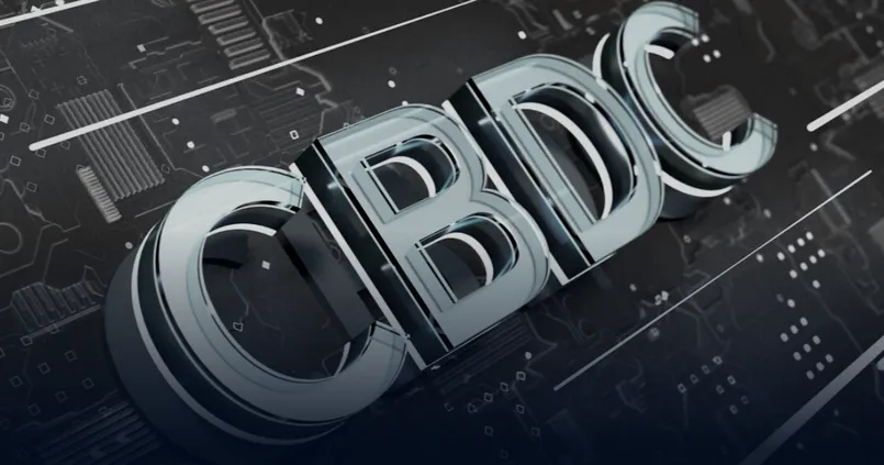 CBDC มาไกลแล้ว! 'Atlantic Council' เผย 130 ประเทศทั่วโลกเริ่มเดินหน้าพัฒนาและพัฒนา - CryptoSiam