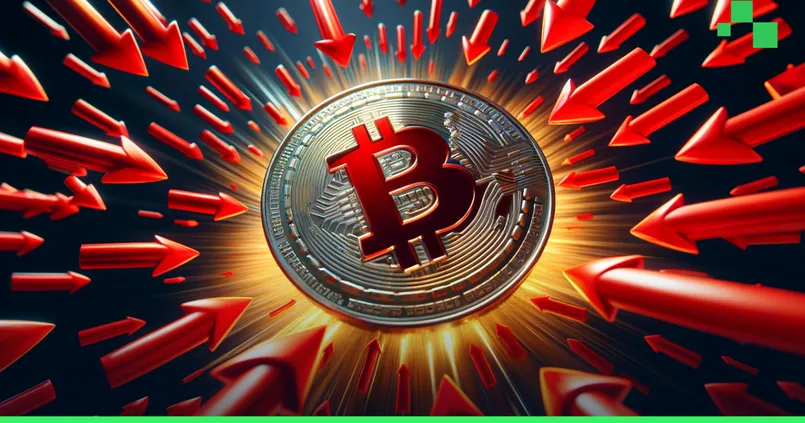 ข่าว Bitcoin - Category - CryptoSiam