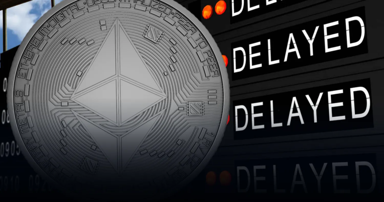 ข่าว Ethereum - Category - CryptoSiam