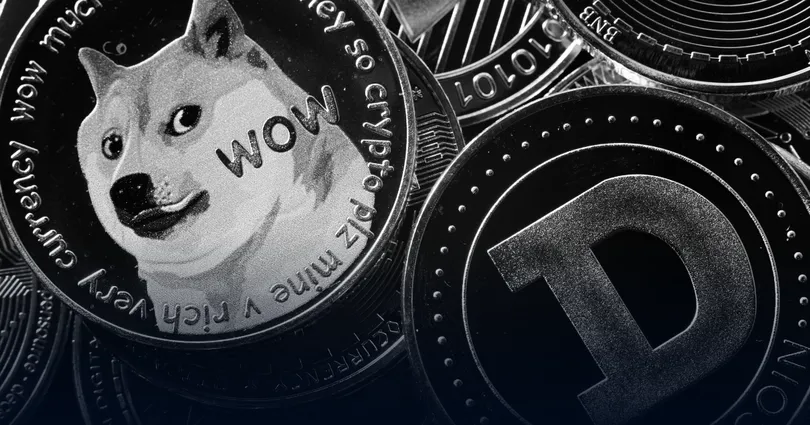 Contact us - CryptoSiam