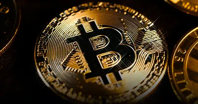 เปิดลิสต์ 3 คริปโต Low-Cap น่าสนใจ โปรเจกต์ดี มีศักยภาพ คาดเตรียมราคาติดจรวดในไม่ช้า! - CryptoSiam