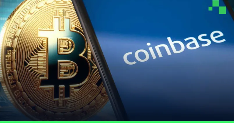 CEO Coinbase เรียกร้องให้ประเทศต่าง ๆ จัดตั้งกองทุนสำรอง Bitcoin เชิงกลยุทธ์ - CryptoSiam