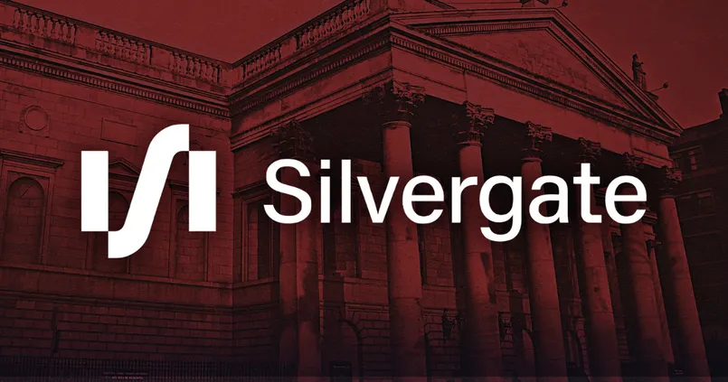 สรุปวิกฤต ‘Silvergate’ เกิดอะไรขึ้นกันแน่? แล้วทำไมถึงกระทบคริปโตหนัก ...