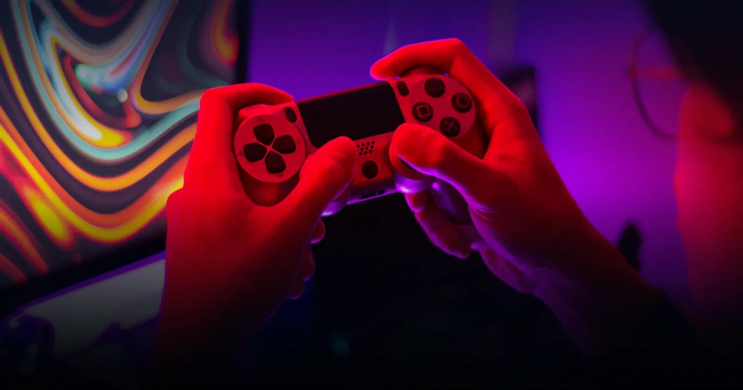 ข่าว NFT - Category - CryptoSiam