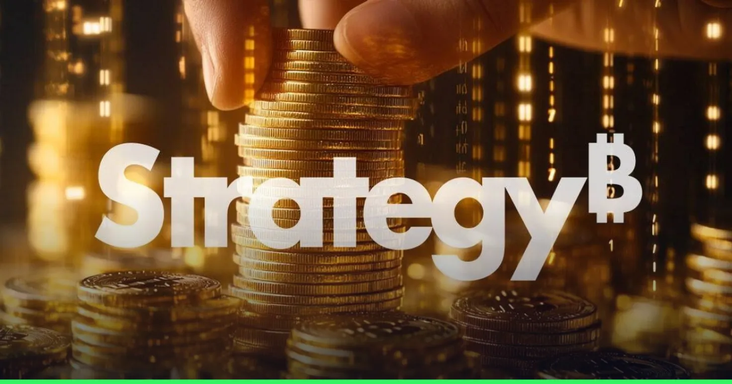 ข่าว Bitcoin - Category - CryptoSiam