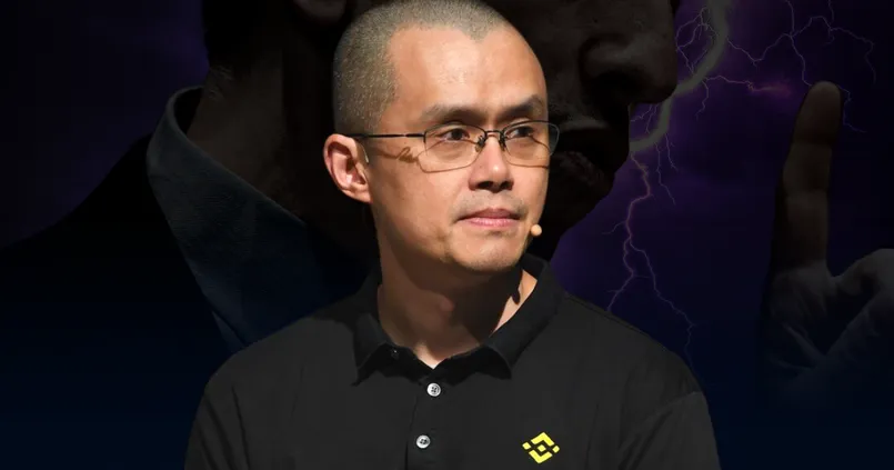 SEC ยื่นคำร้องผู้พิพากษา ขออายัดสินทรัพย์ Binance, Binance.us และ CZ - CryptoSiam
