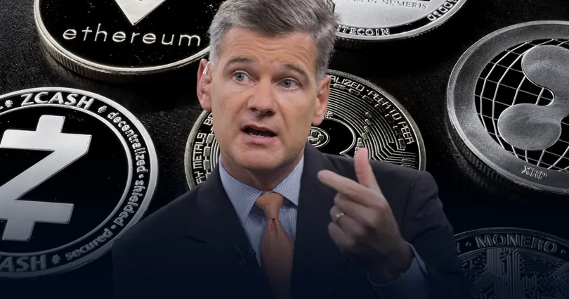 เตรียมพุ่ง! บ.กู้ยืมสวิส ‘Acredius’ ประกาศเปิดแพลตฟอร์มบนเชน Cardano ...