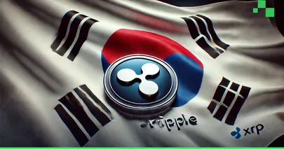 เปิดผลดำเนินงาน Q1 ‘Polygon’ พบภาพรวมน่าพึงพอใจ - หลายจุดโตต่อเนื่อง - CryptoSiam