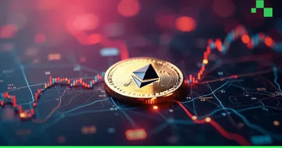 10 บล็อกเชน 'ที่มีการพัฒนามากที่สุด’ ปี 2022 - ADA ขึ้นแท่นอันดับ 1 - CryptoSiam