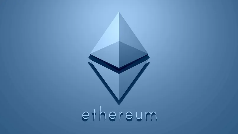 ราคา ETH เตรียมพุ่งหลังยอดถอน ETH ออกจากเว็บเทรดทะลุ 200,000 ภายใน 1 วัน - CryptoSiam